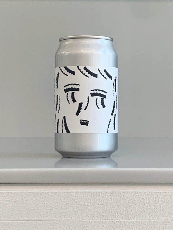 SPLIT SPIRIT（6缶セット） – CAN-PANY